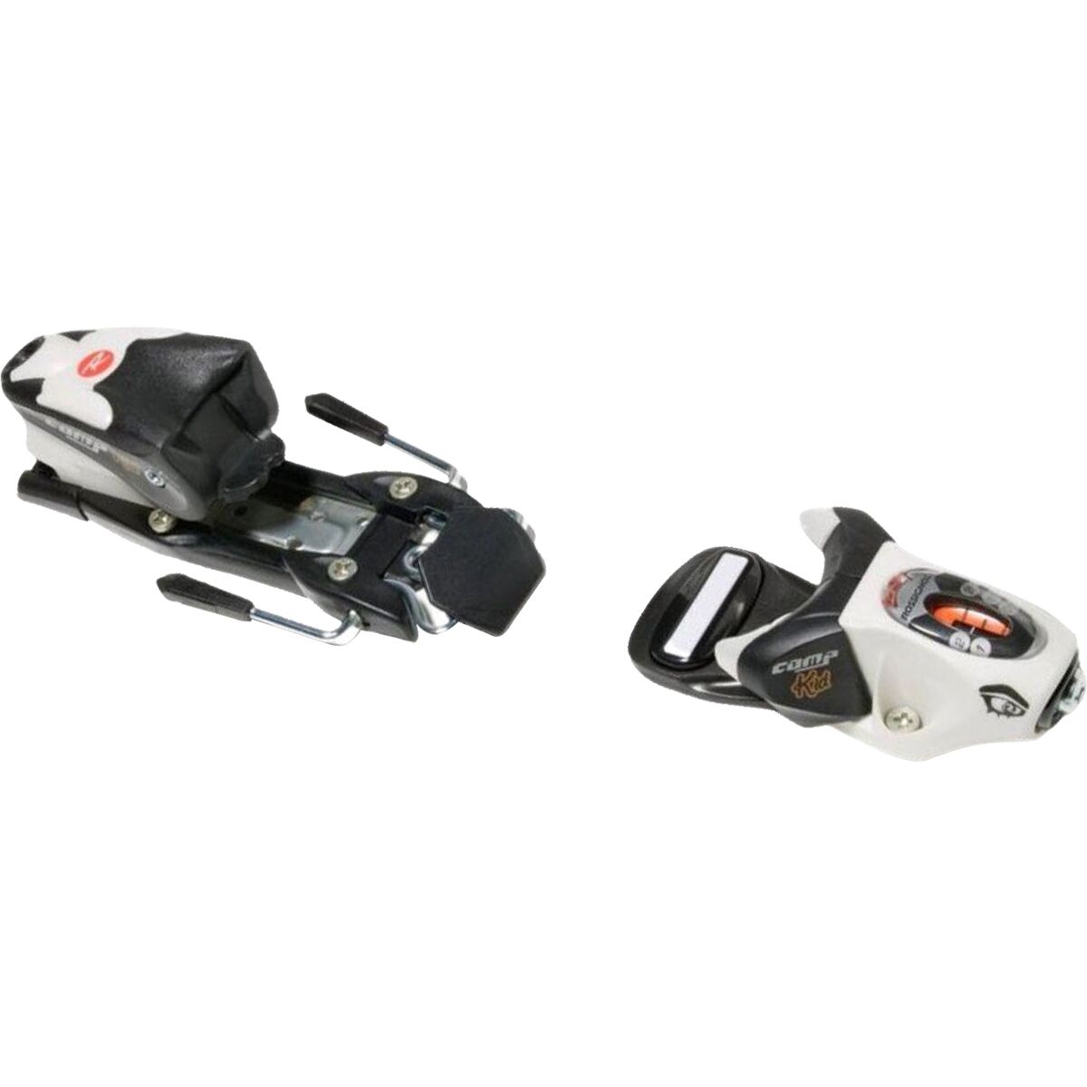 Touring Bindings for Backcountry and Alpine | Backcountry.com