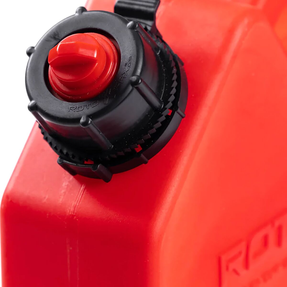 RotoPaX Fuel Container 2 Gal - Overlanding