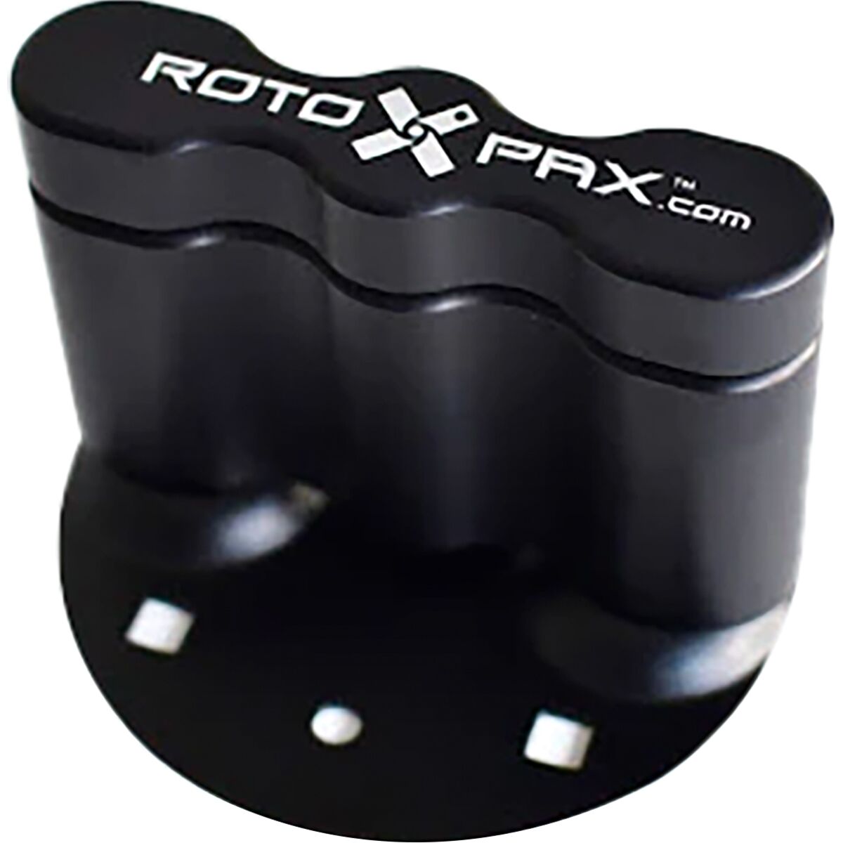 RotoPaX Standard Pack Mount - Overlanding