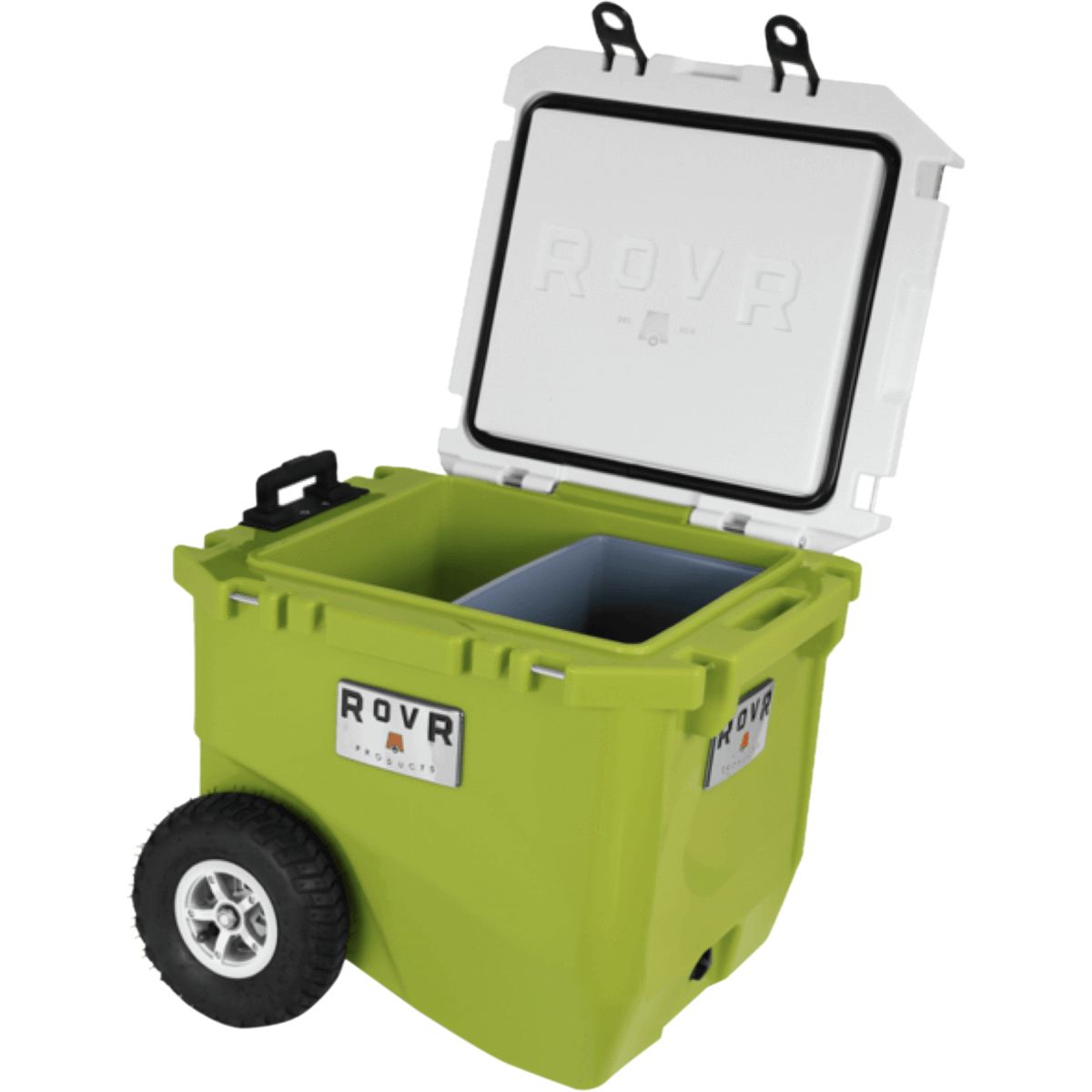 RovR Rollr 45 Cooler | Backcountry.com
