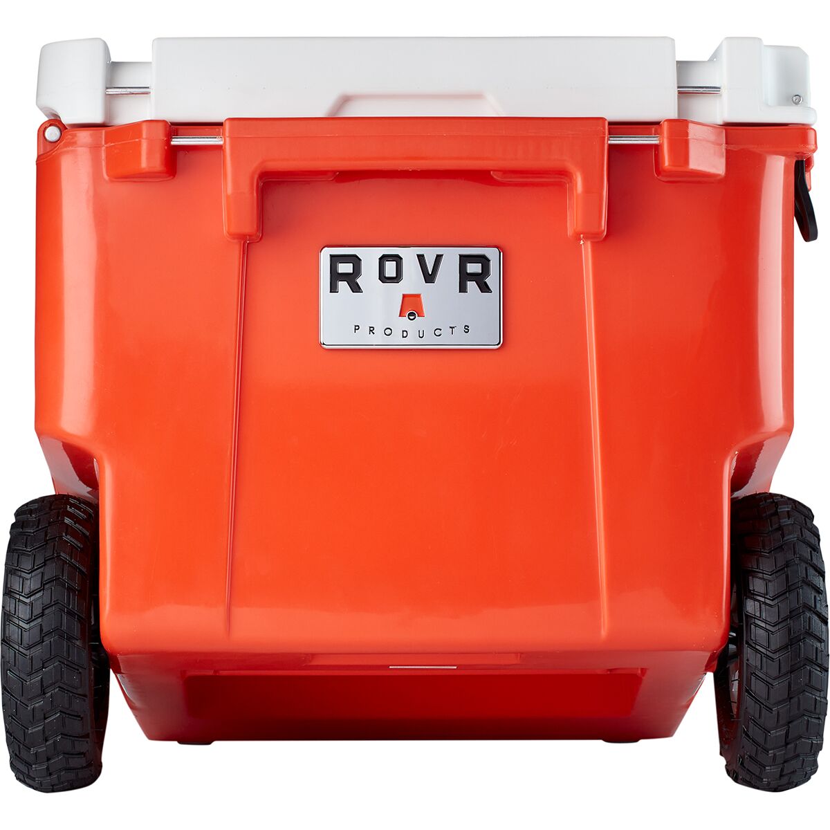 RovR RollR 80 Cooler - Hike & Camp