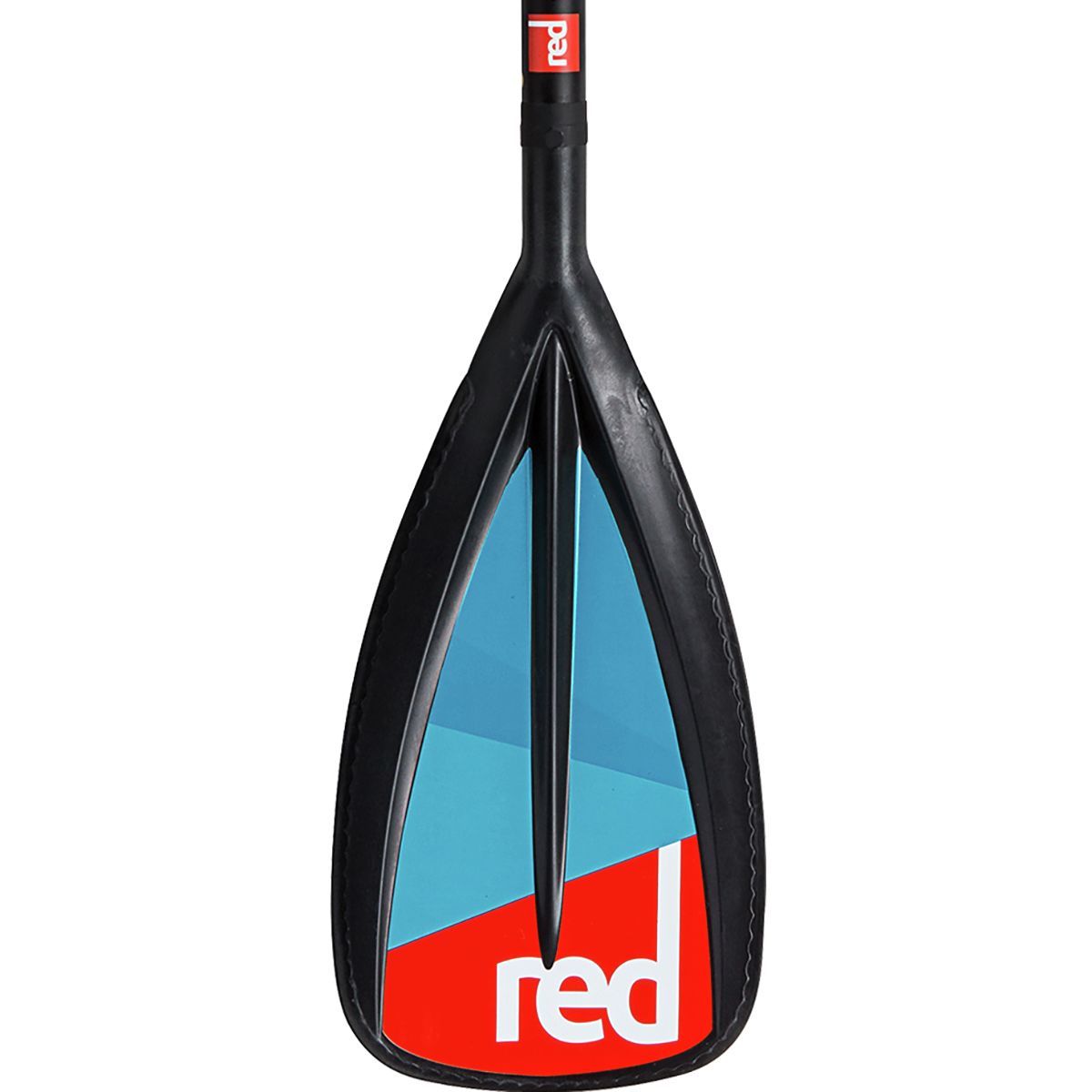 Red Paddle Co. Glass Nylon 3-Piece Stand-Up Paddle - Paddle