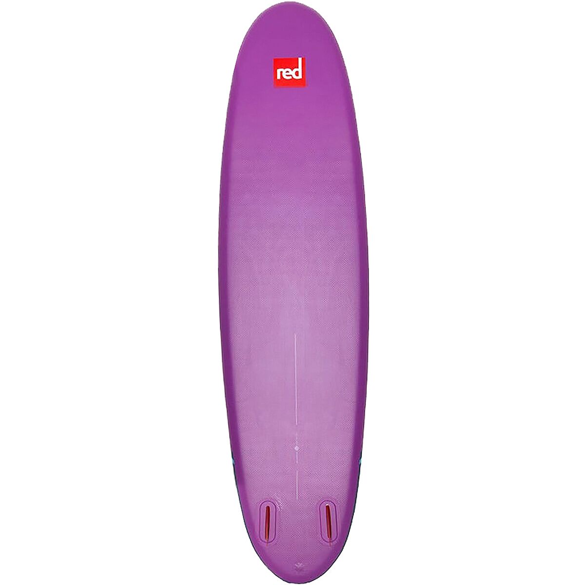 Red Paddle Co. Ride Purple MSL 10ft 6in Inflatable SUP Package - 2022 ...