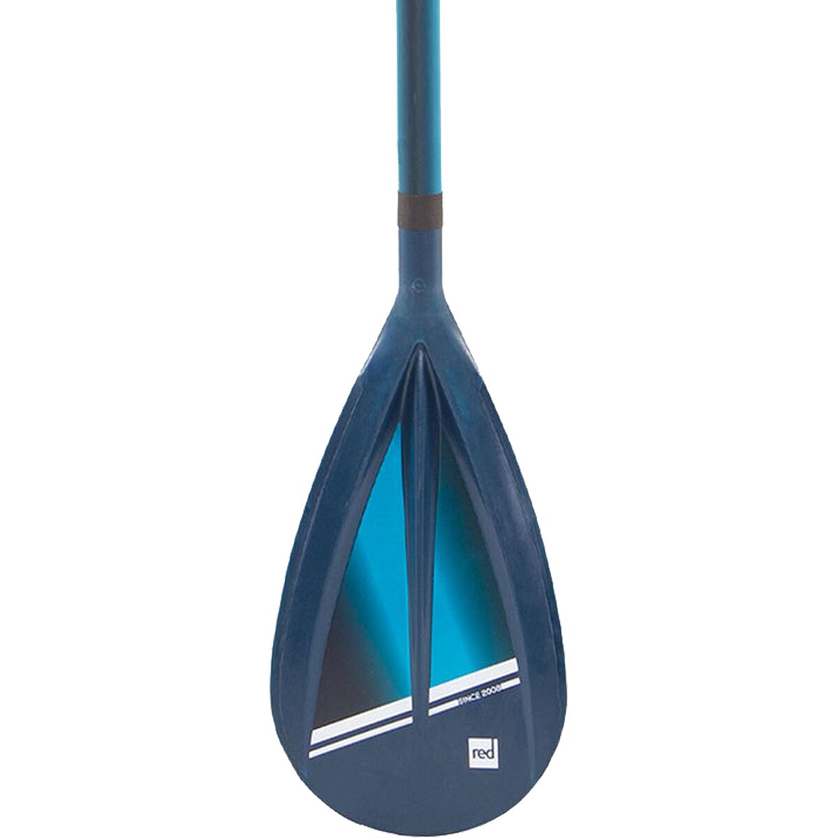 Red Paddle Co. Prime Tough 3-Piece Cam Lock Paddle - 2022 - Paddle