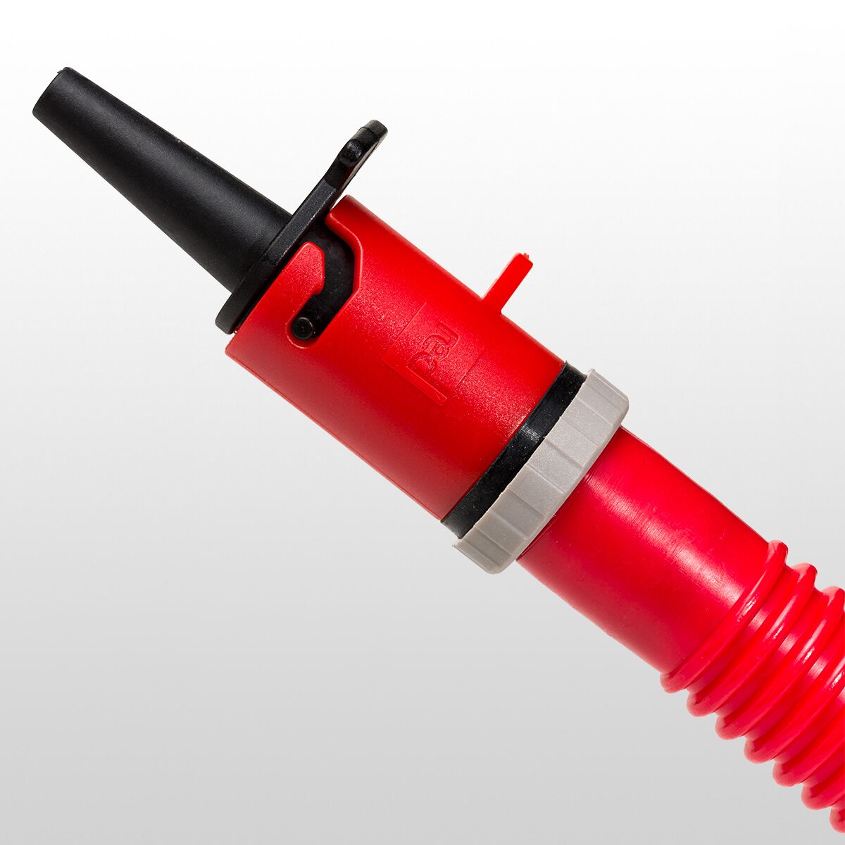 Red Paddle Co. Titan II Pump - Paddle