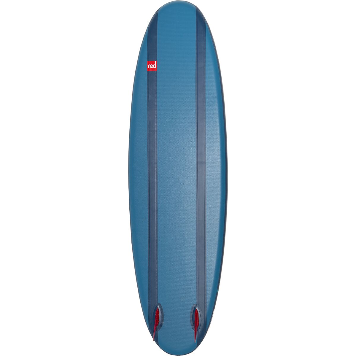 Red Paddle Co. Compact MSL Pact Inflatable Stand-Up Paddleboard - 2023 ...