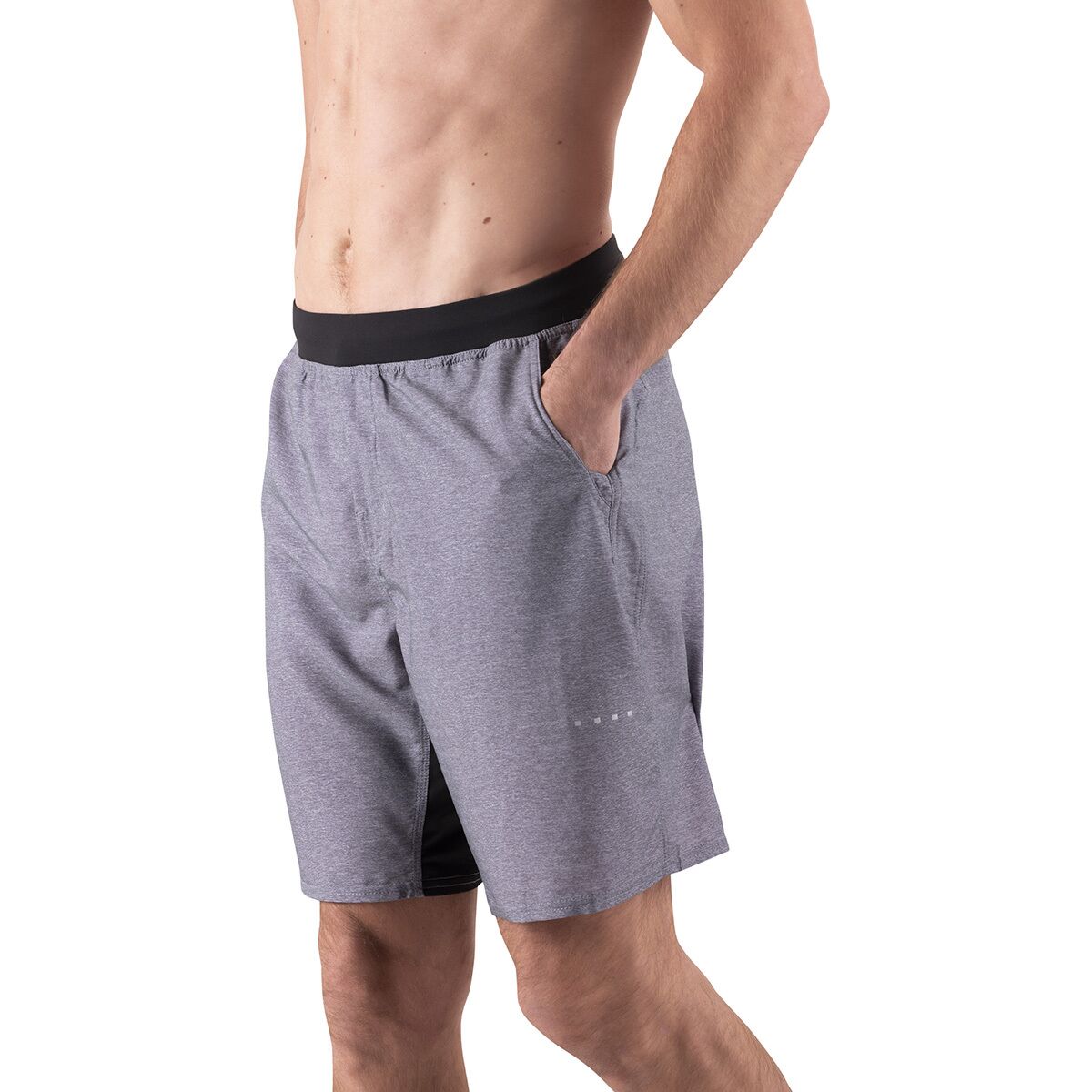 RPM Training Flume 9in Short - Men's - Hike & Camp