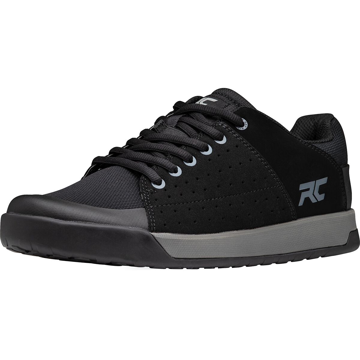 Ride Concepts Livewire Shoe - Men's - Bike