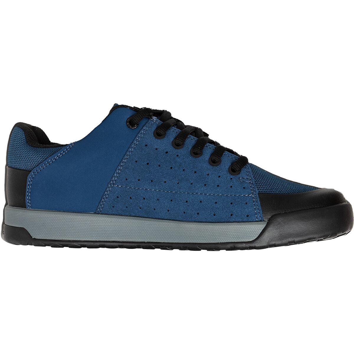 Ride Concepts Livewire Shoe - Men's - Bike