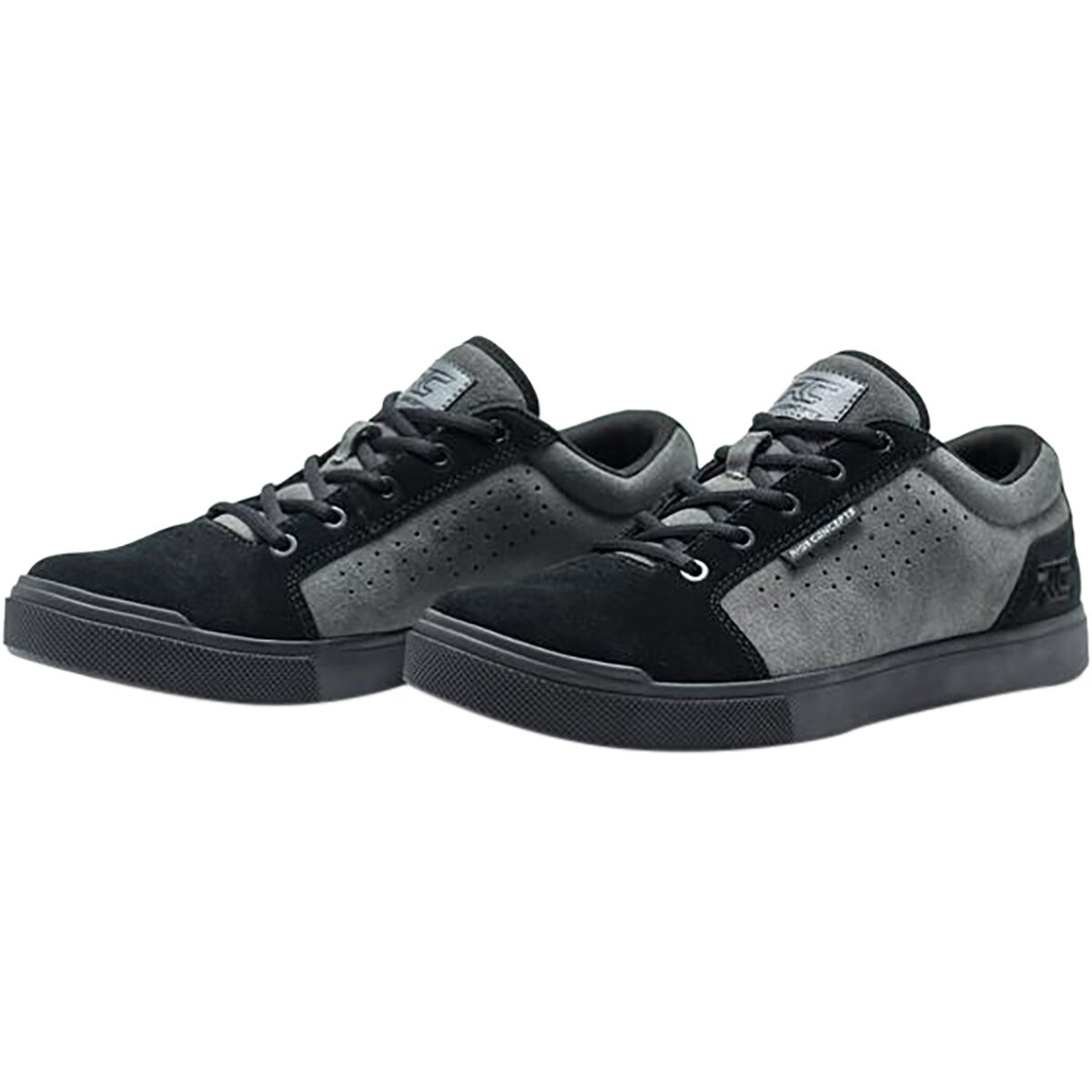 Ride Concepts Vice Shoe - Men's - Bike