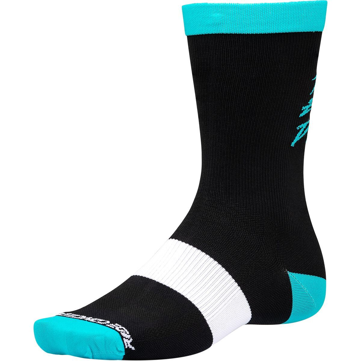 Ride Concepts Ride Every Day Sock - Bike