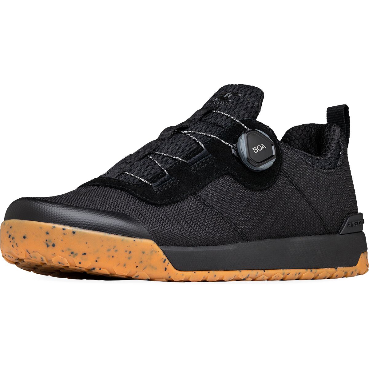 Ride Concepts Accomplice Clip BOA Mountain Bike Shoe - Men's - Bike