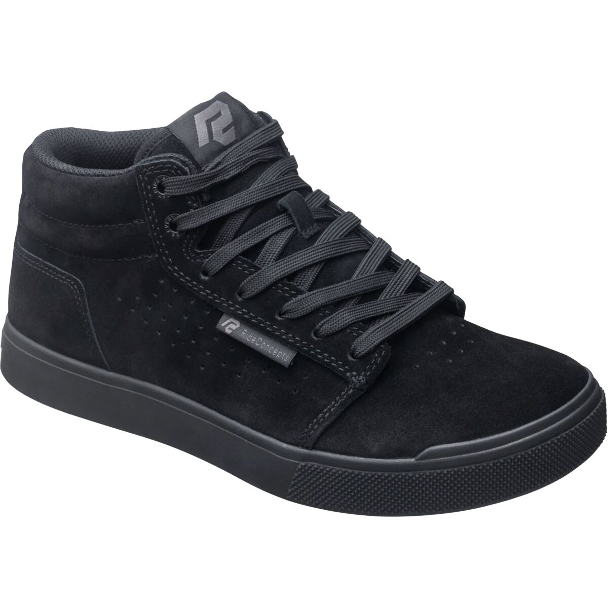 Ride Concepts Vice Mid Cycling Shoe - Men's - Bike