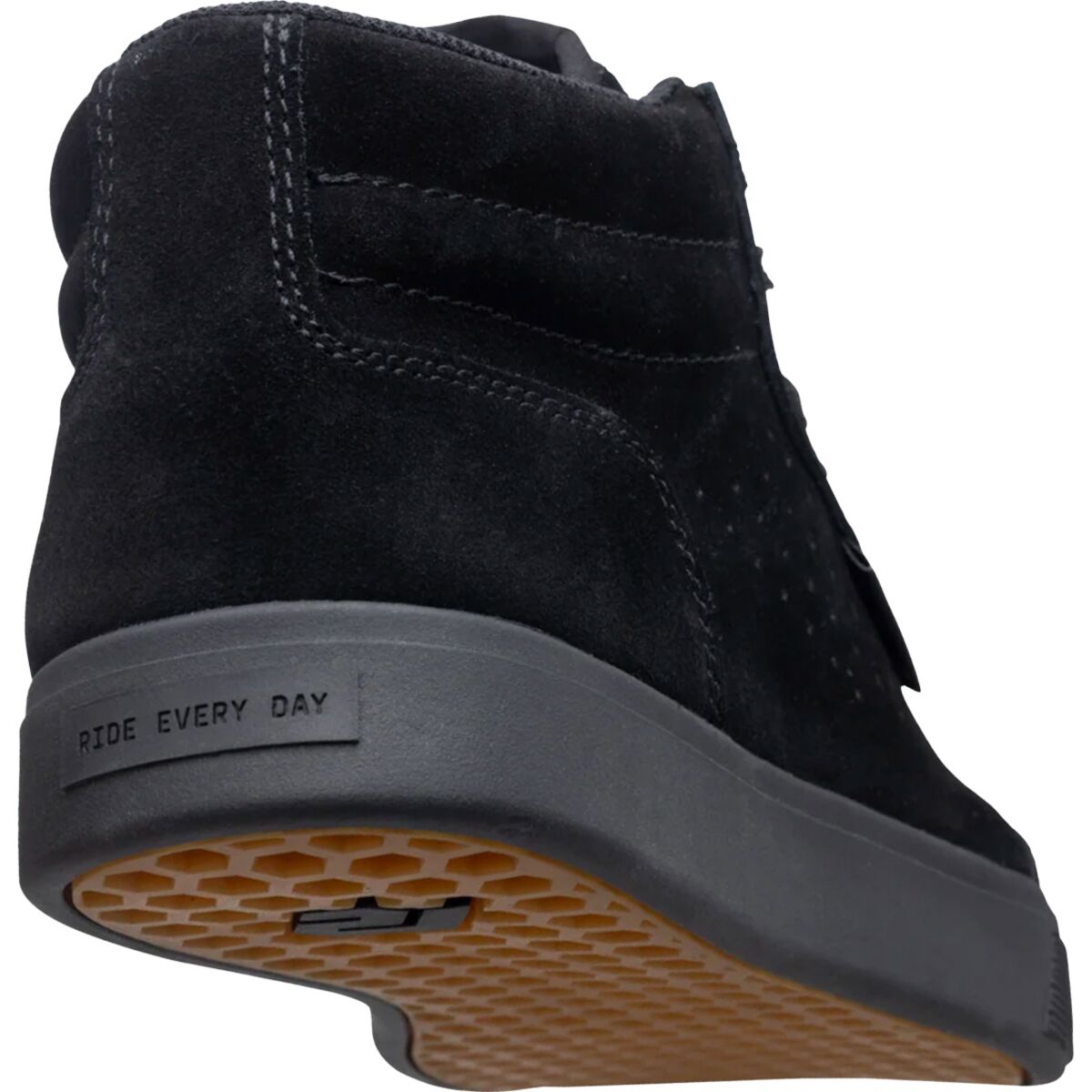 Ride Concepts Vice Mid Cycling Shoe - Men's - Bike