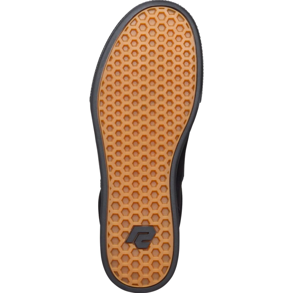 Ride Concepts Vice Mid Cycling Shoe - Men's - Bike