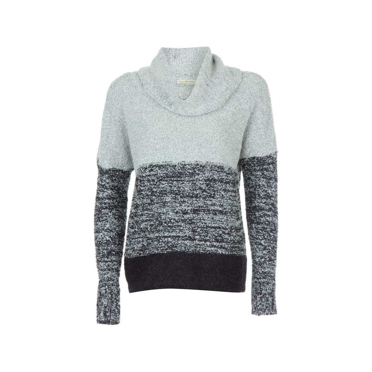 Royal Robbins Napa Boucle Pullover Sweater - Women's - Clothing