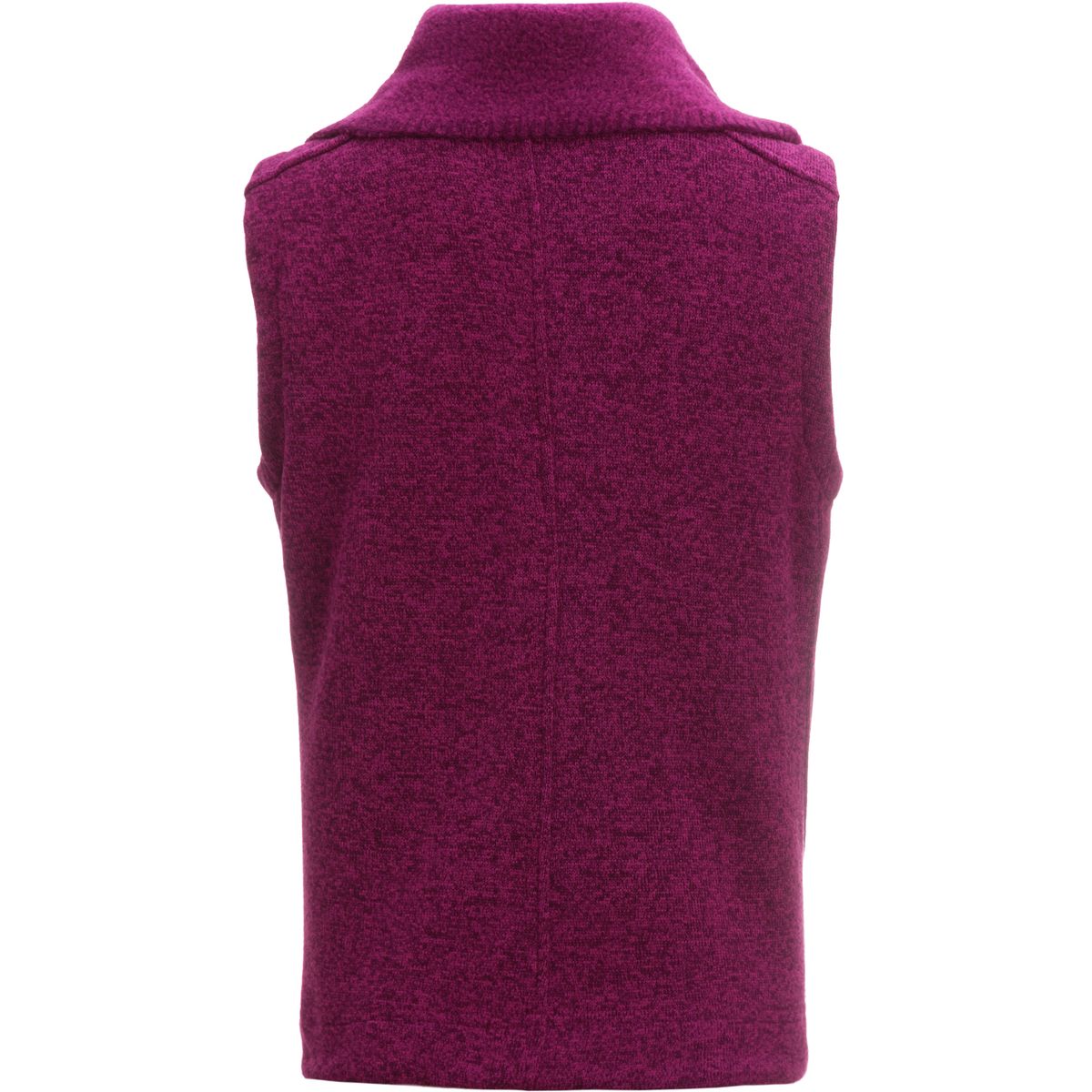 Royal Robbins Longs Peak Vest - Women's - Clothing