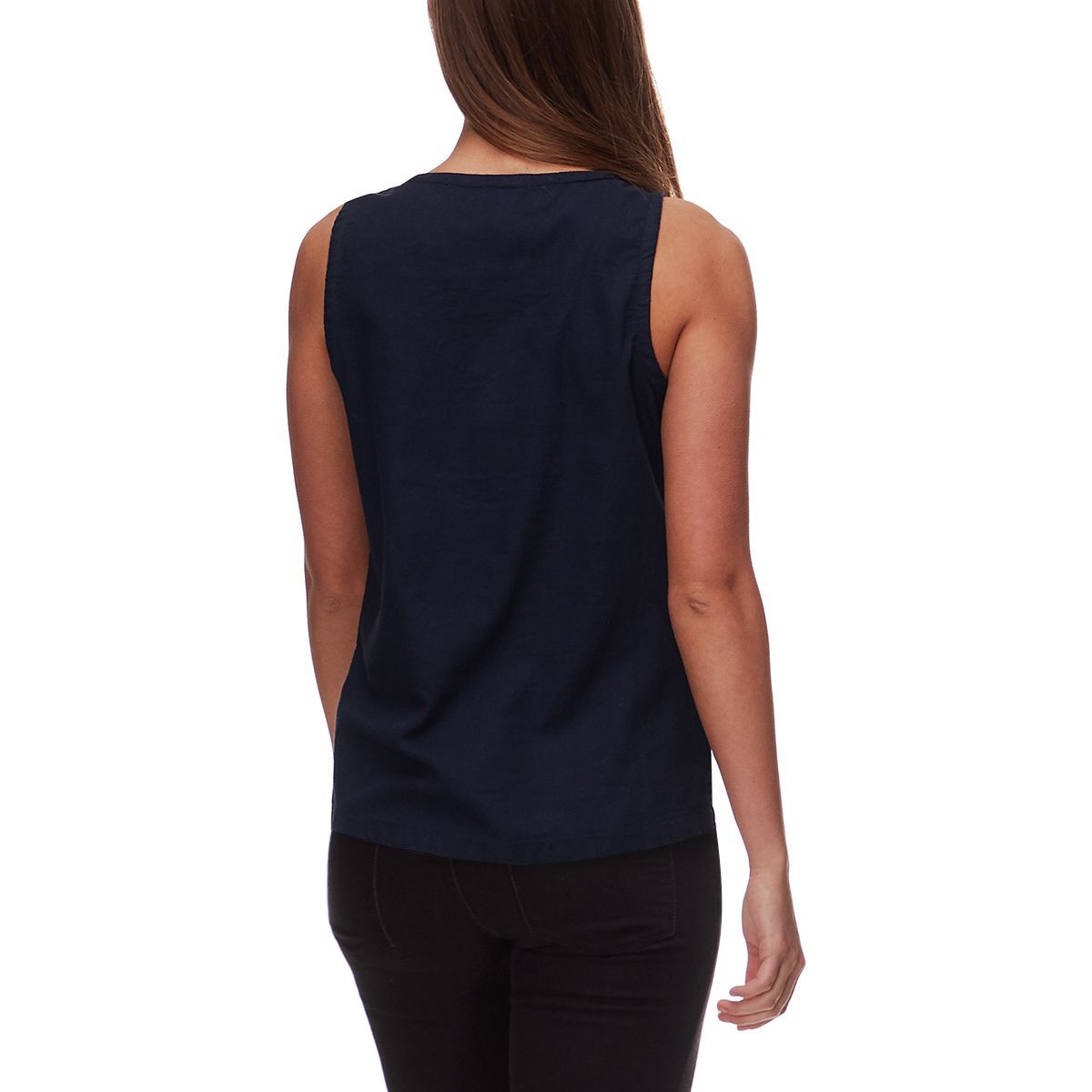 Royal Robbins Cool Mesh Eco-Tank Top - Women's - Clothing