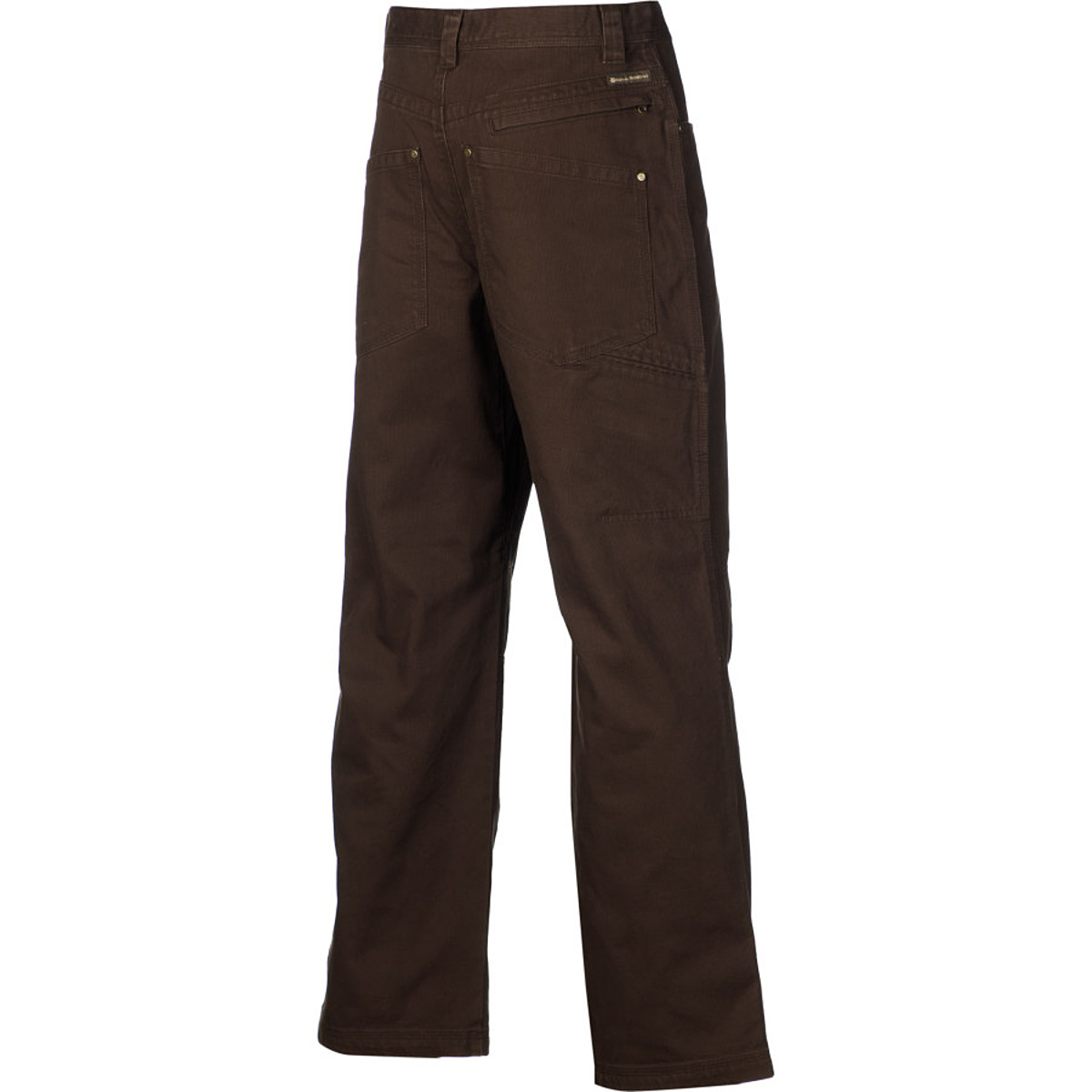 Royal Robbins Billy Goat Utility Pant - Men's - Clothing