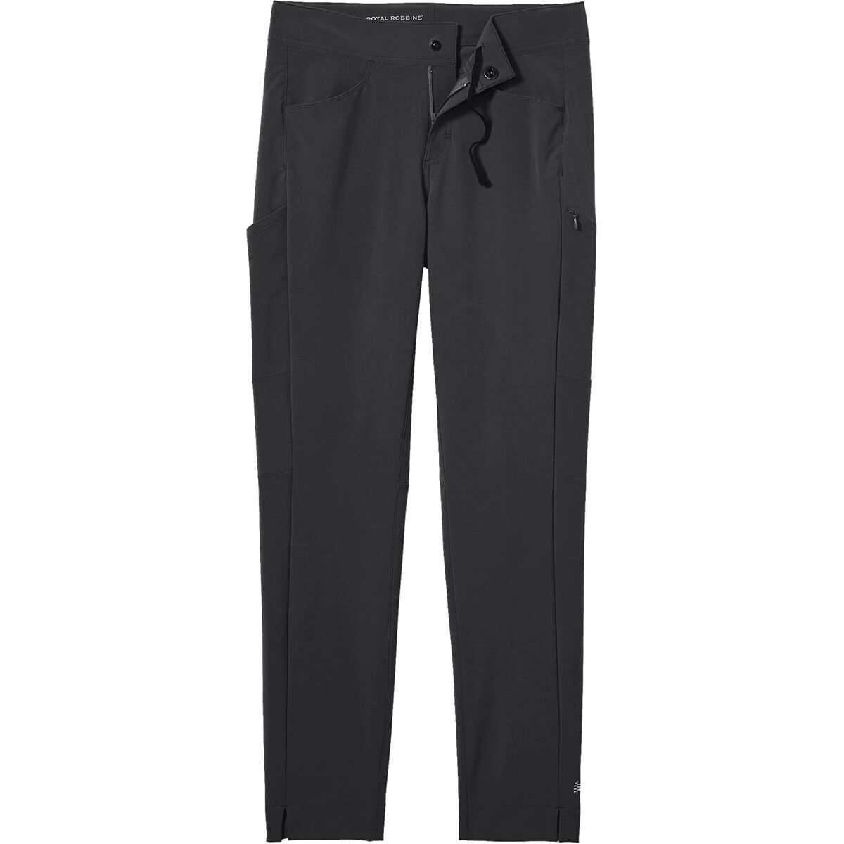 Royal Robbins Alpine Mtn Pro Winter Pant - Women's - Clothing