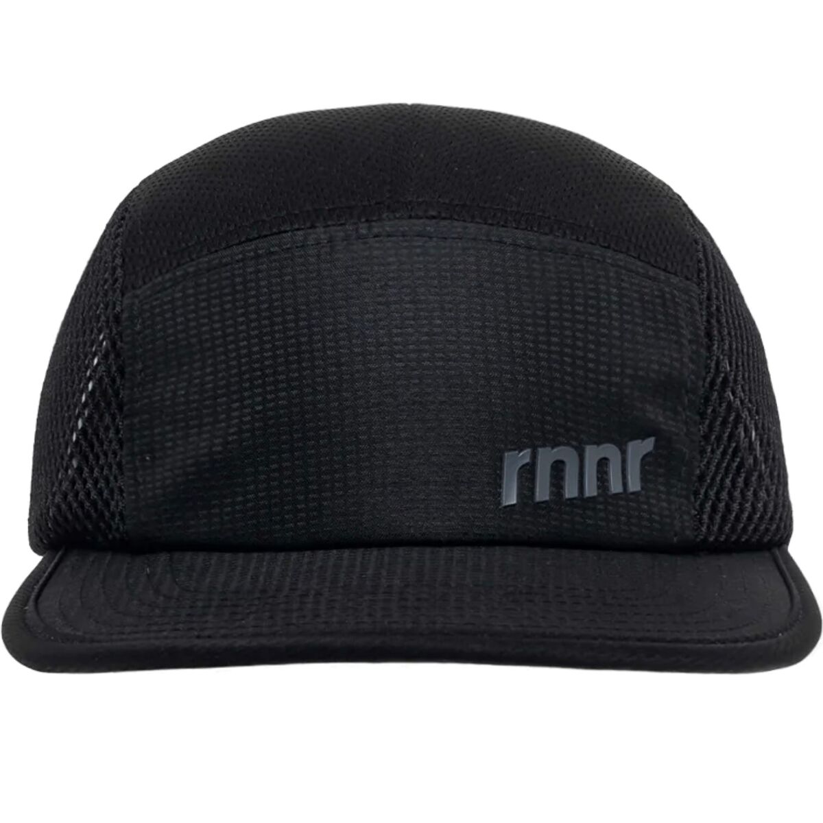 rnnr Distance Hat - Accessories