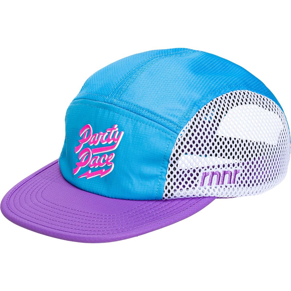 rnnr Distance Hat - Accessories