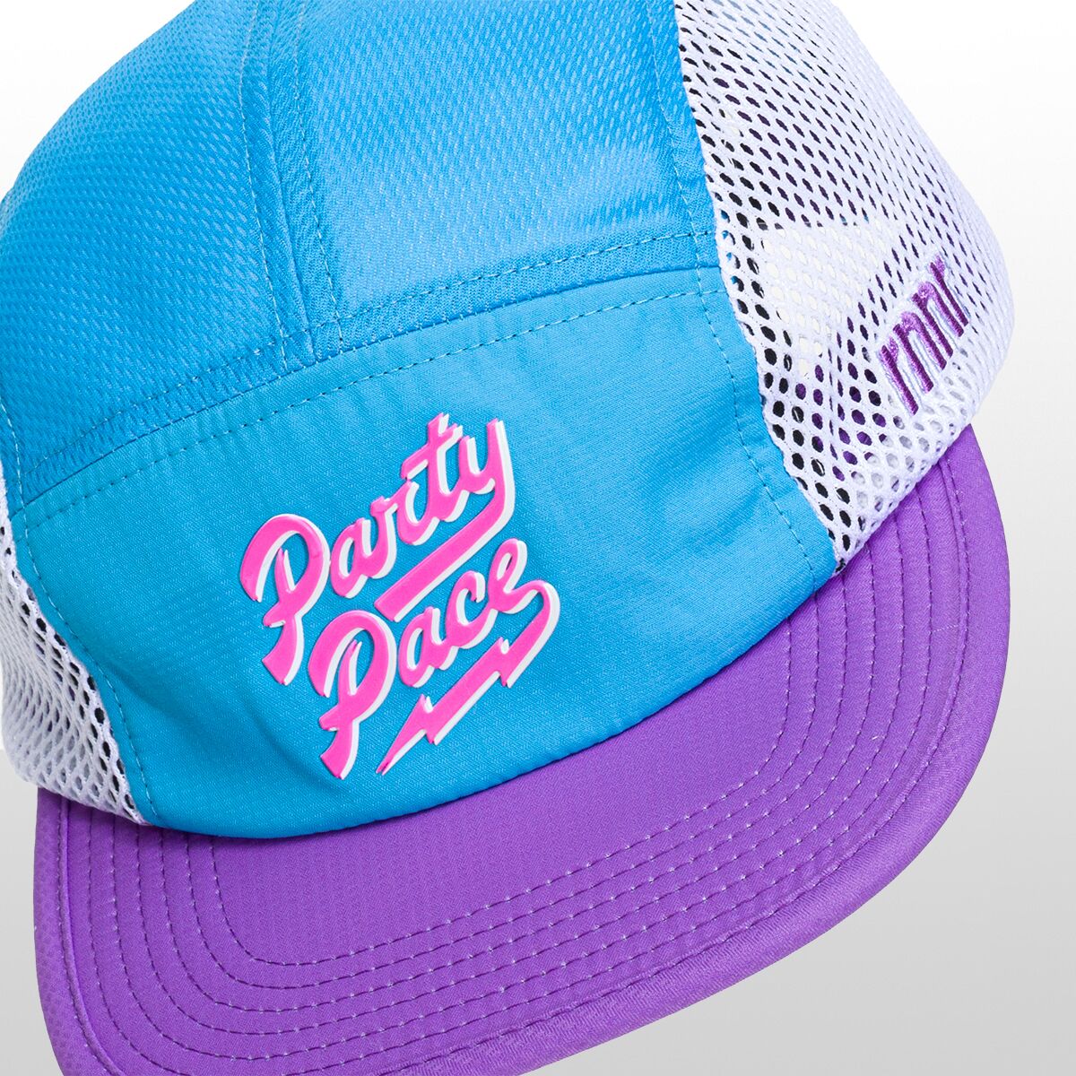 rnnr Distance Hat - Accessories