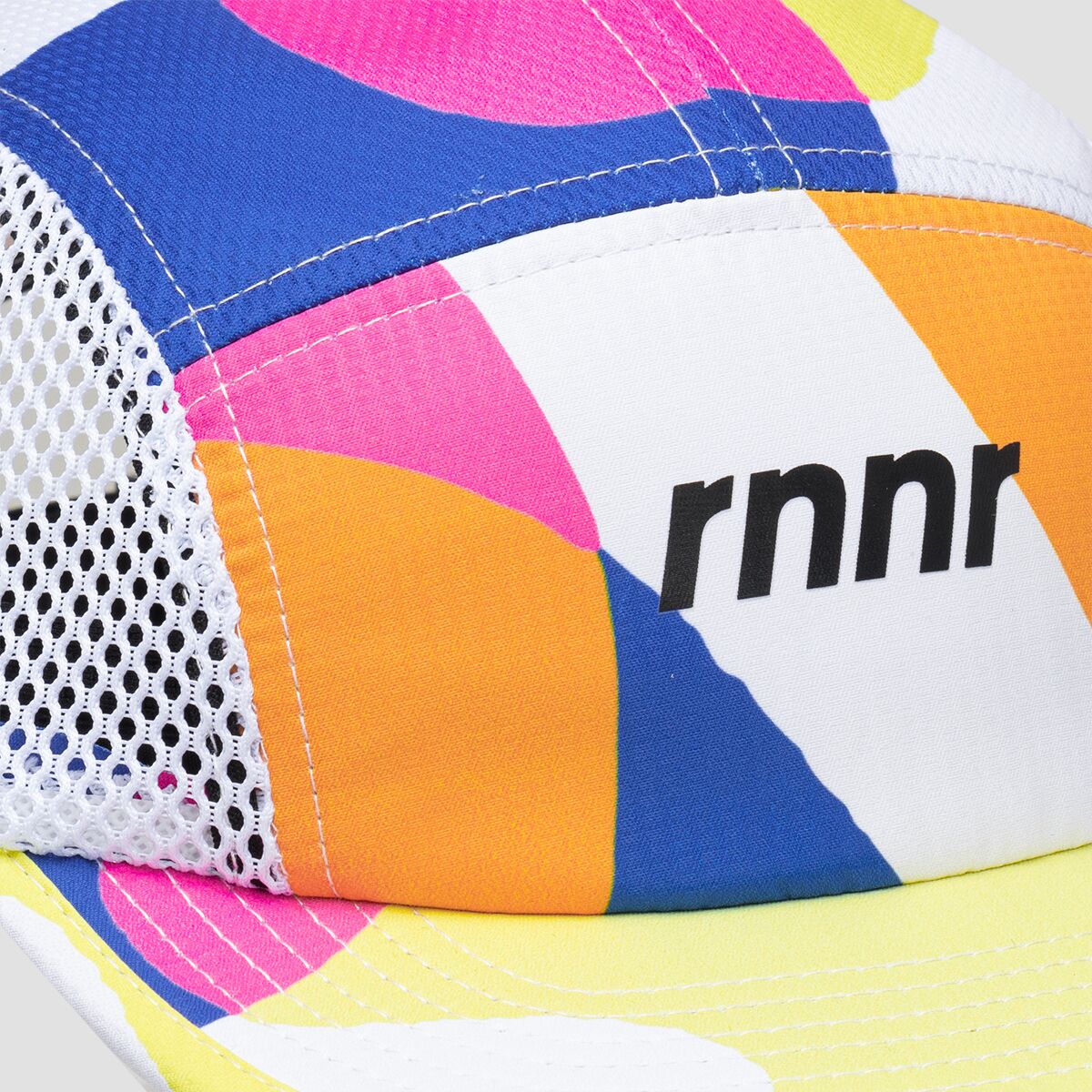 rnnr Distance Hat - Accessories