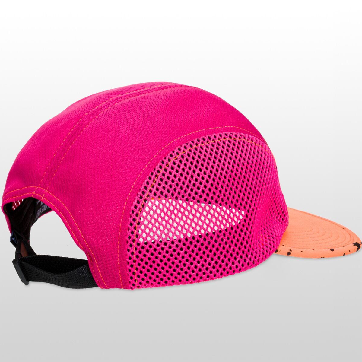 rnnr Distance Hat - Accessories