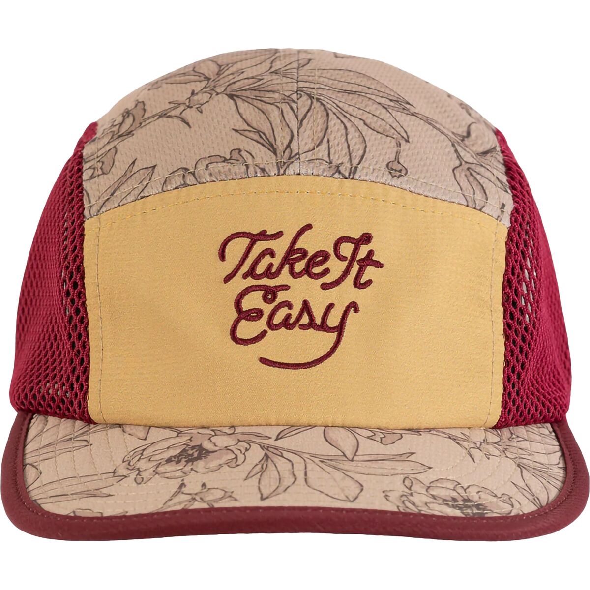 rnnr Distance Hat - Accessories