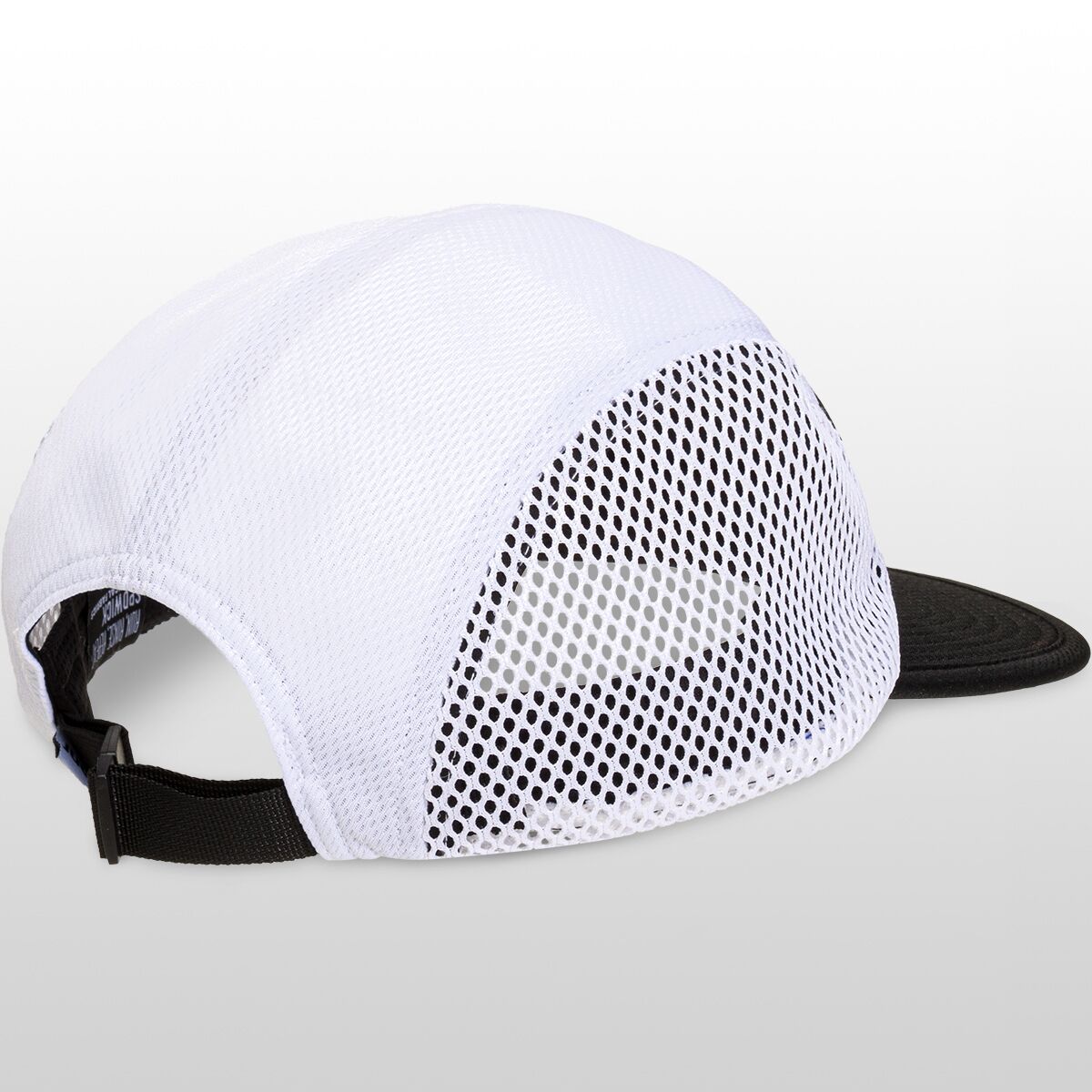 rnnr Pacer Hat - Accessories