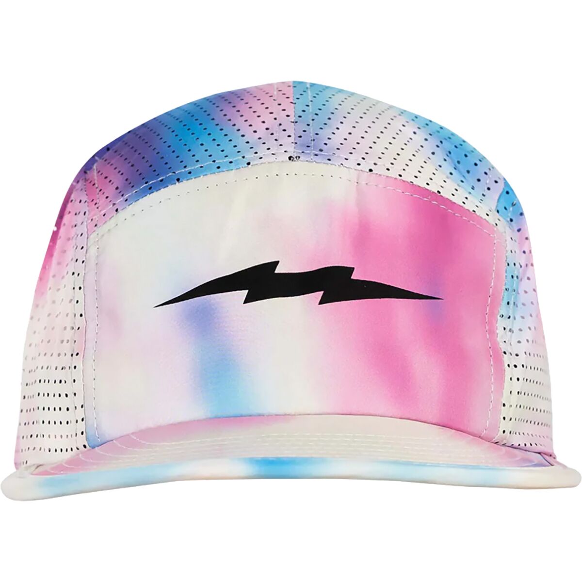 rnnr Pacer Hat - Accessories