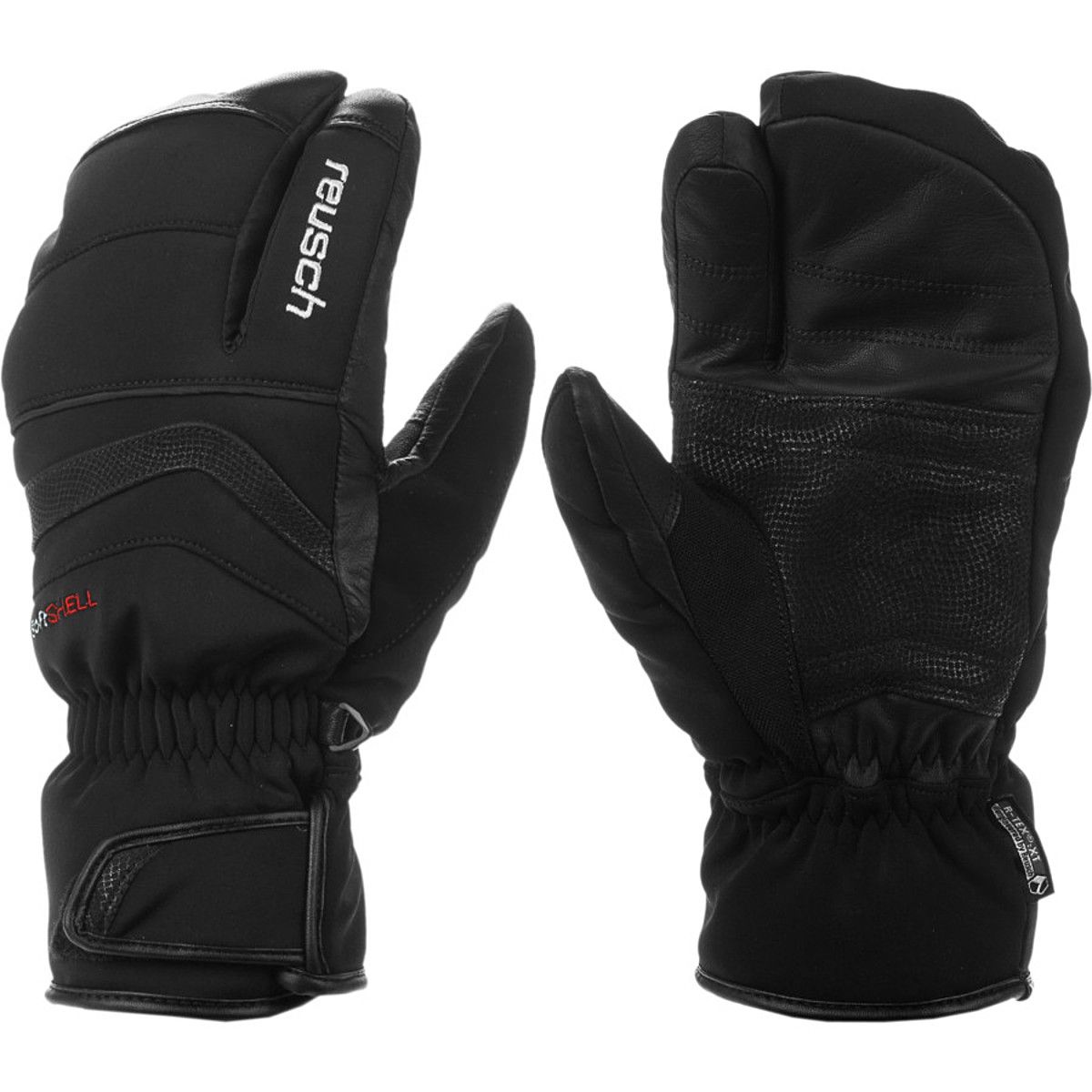 Reusch Arise R-Tex XT Mitten - Accessories