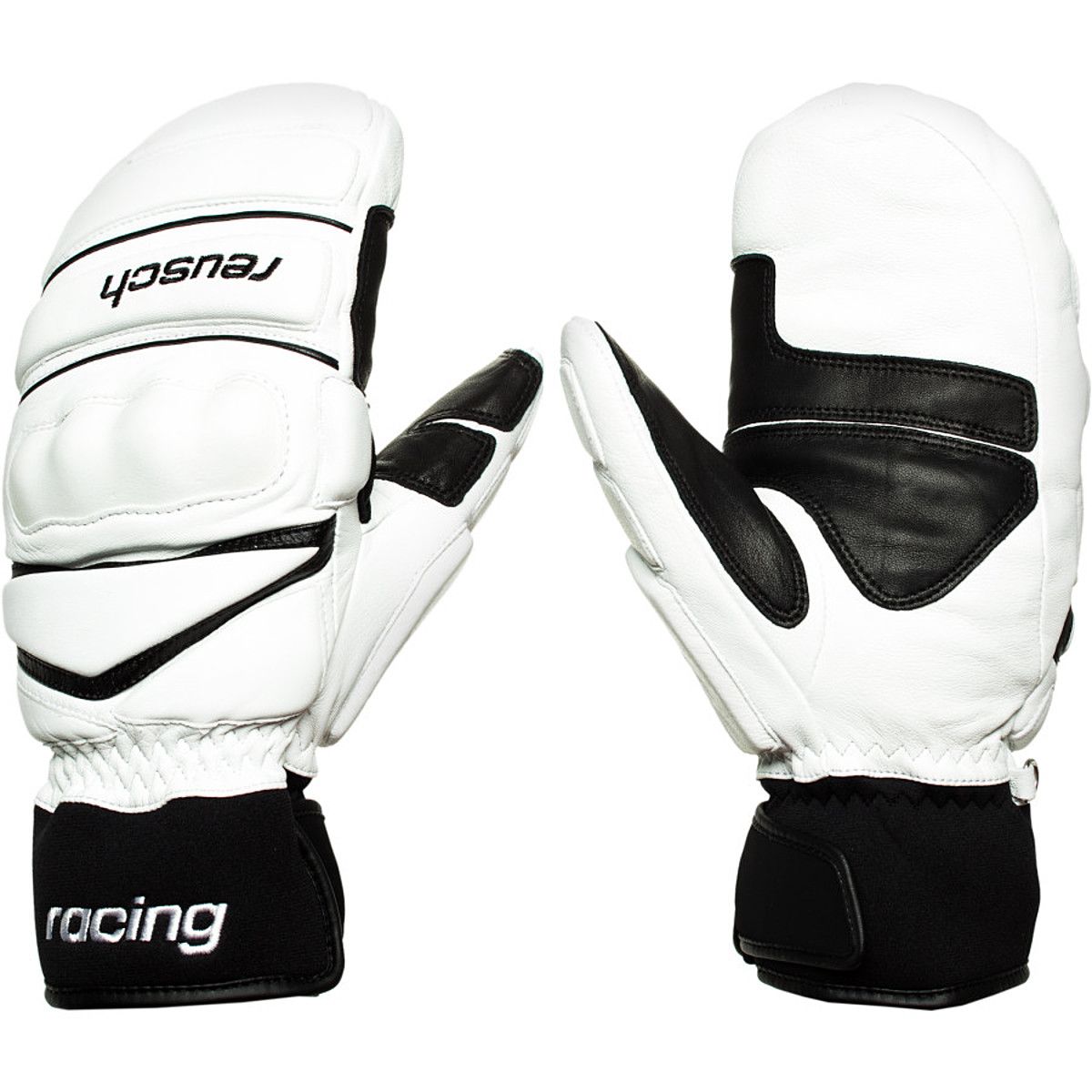 Reusch Champ Mitten - Accessories