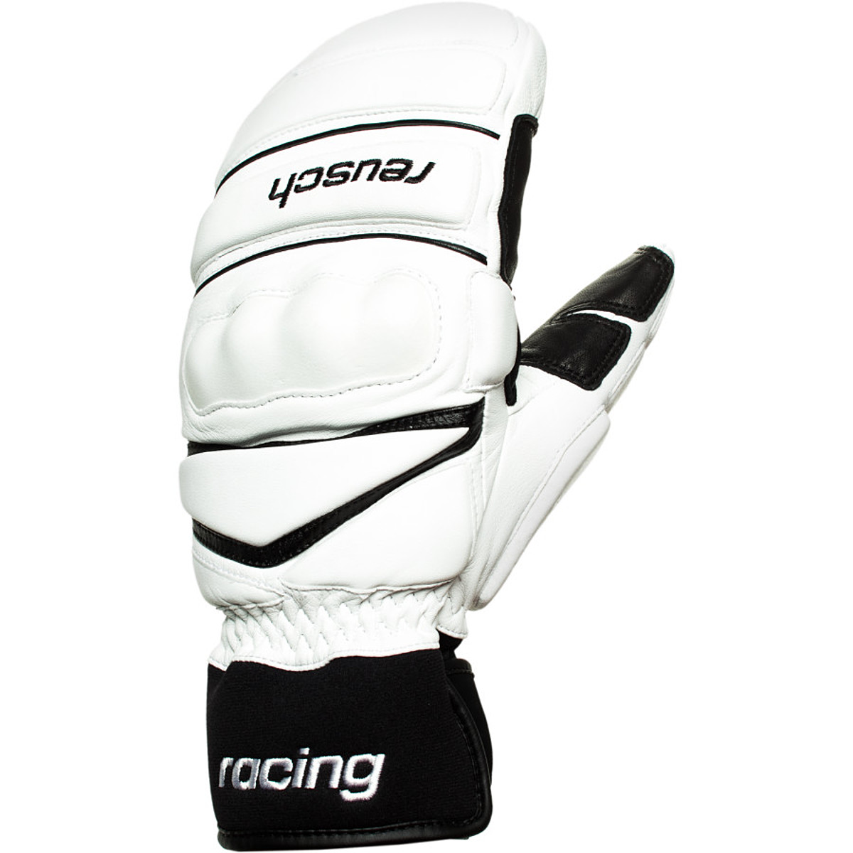 Reusch Champ Mitten - Accessories