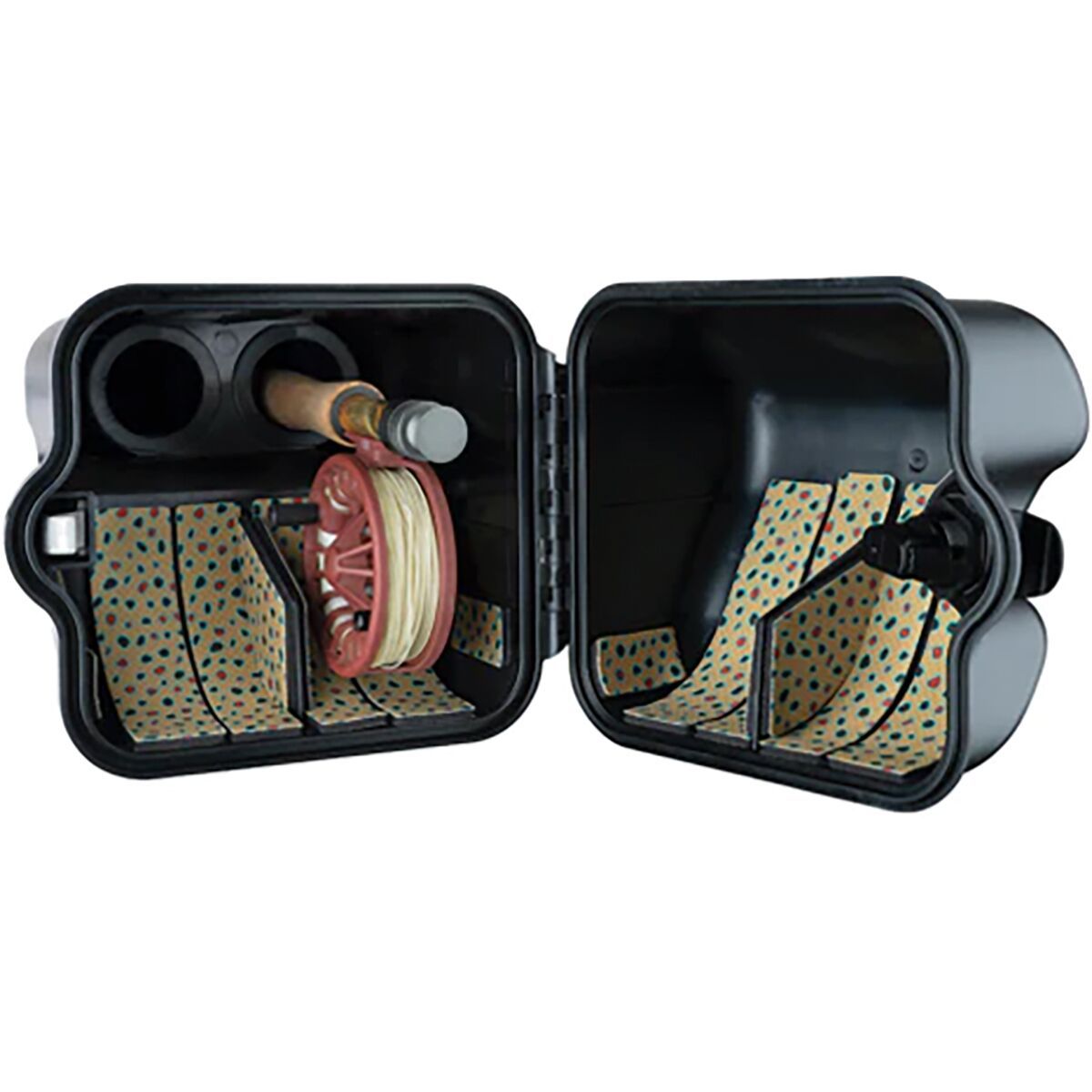 Riversmith Reel Box Pads - Fishing
