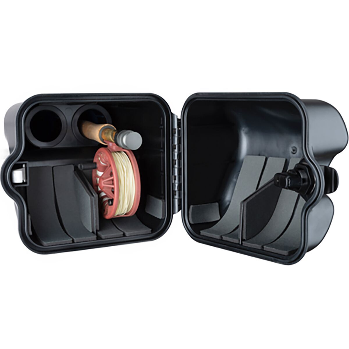 Riversmith Reel Box Pads - Fly Fishing