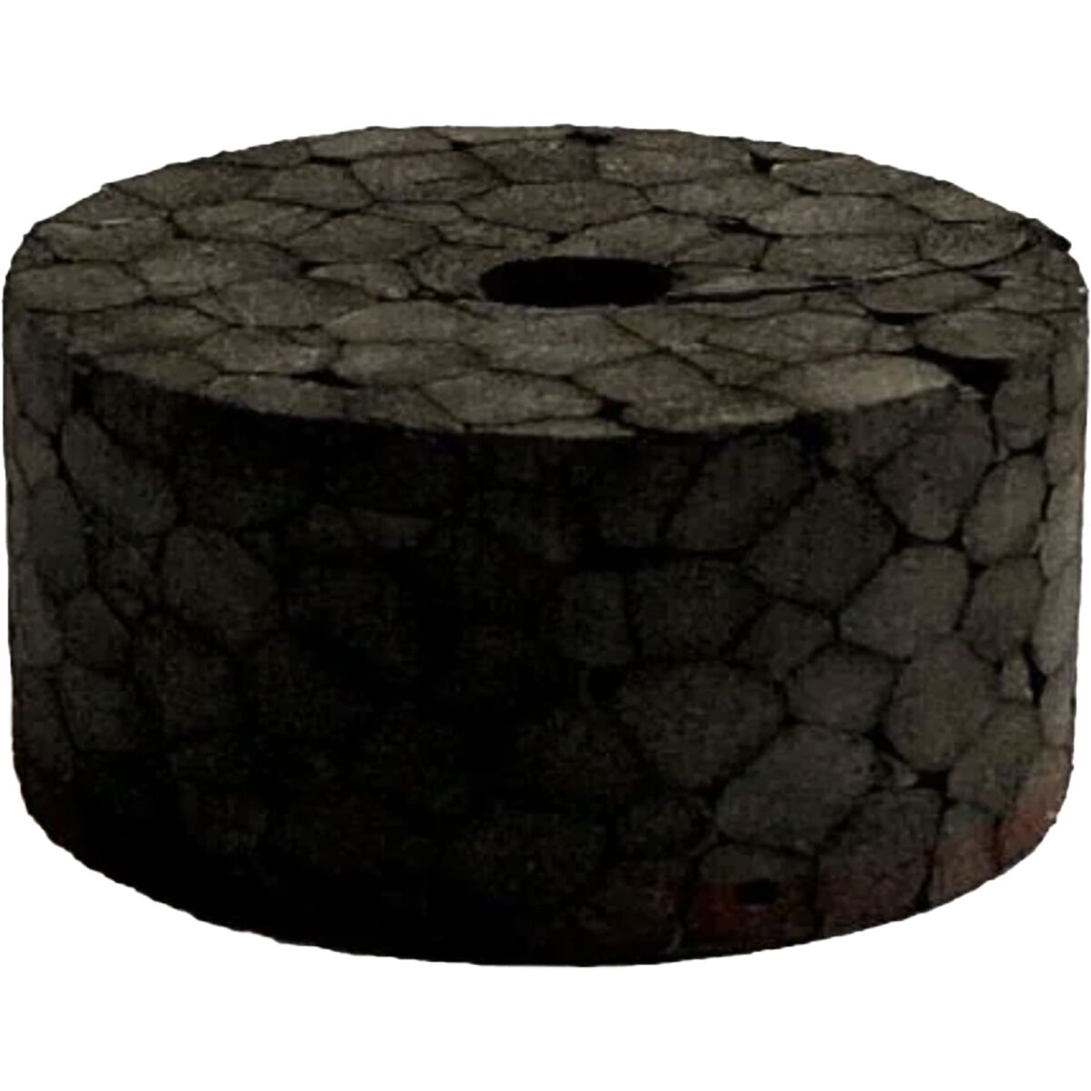 Riversmith Rod Chairs - Fishing