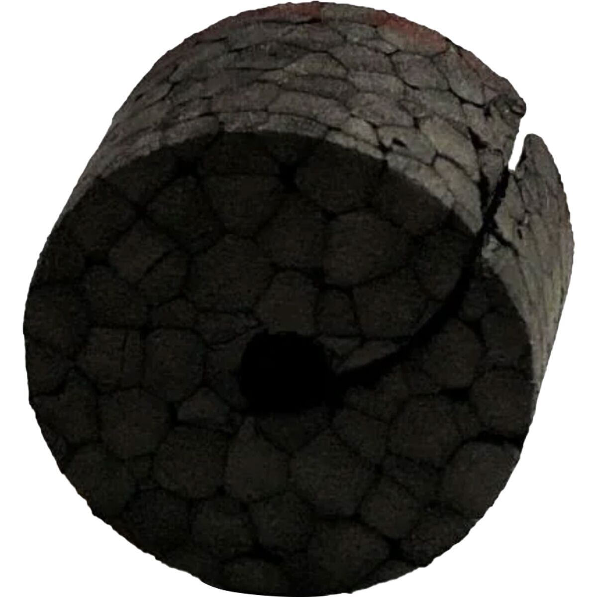 Riversmith Rod Chairs - Fishing