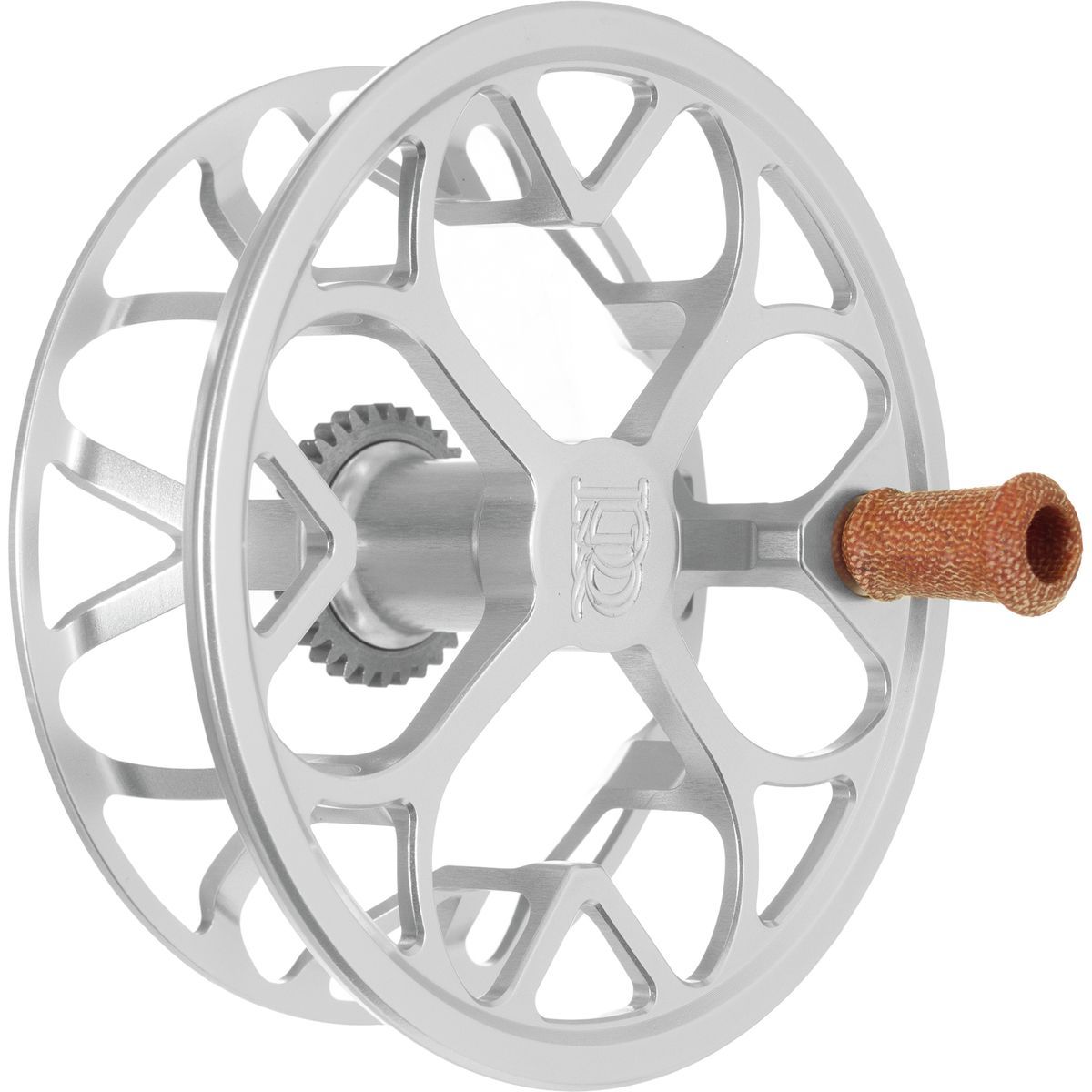 Ross Colorado LT Spool | Backcountry.com