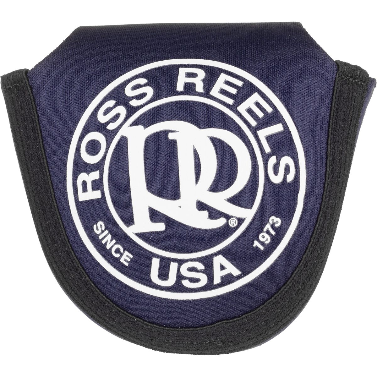 Ross Cimarron II Fly Reel - Fishing