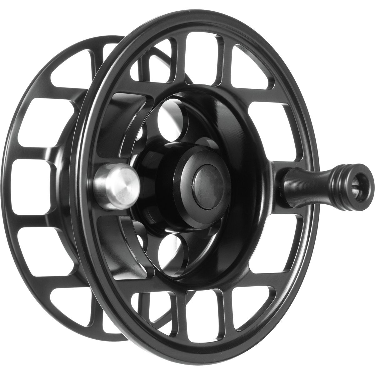 Ross Cimarron II Fly Spool - Fishing