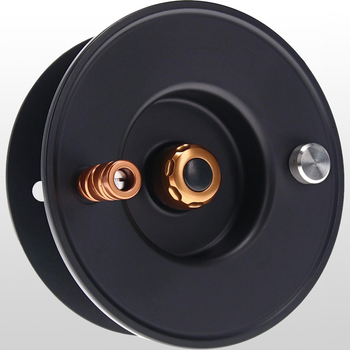 Ross Animas S Fly Spool - Fishing