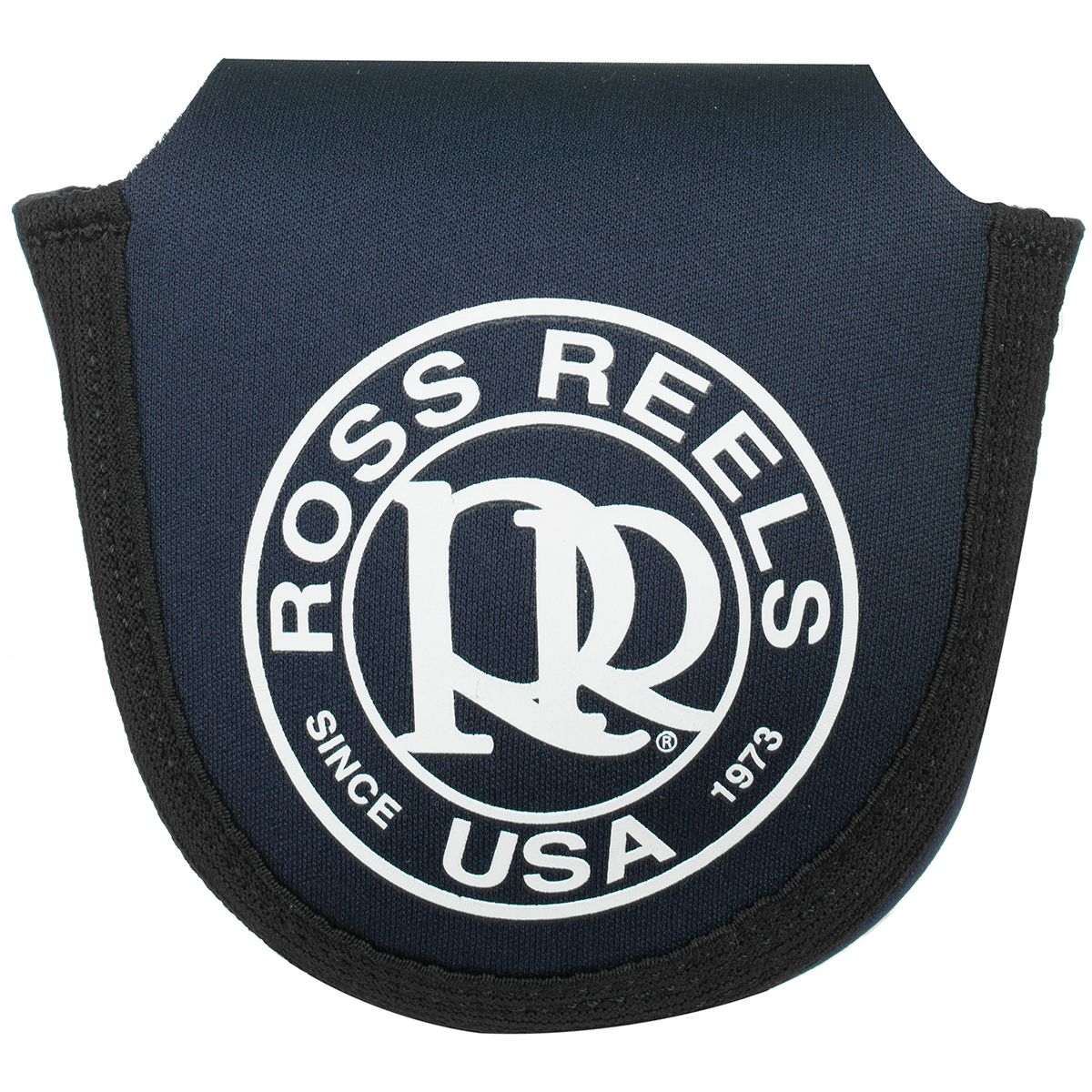 Ross Evolution LTX Fly Reel - Fishing