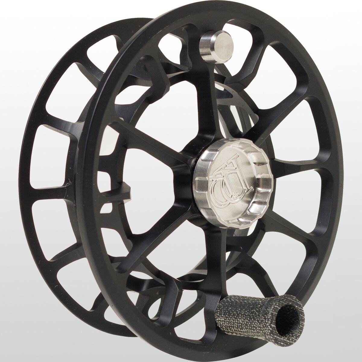 Ross Evo R Spool - Fishing