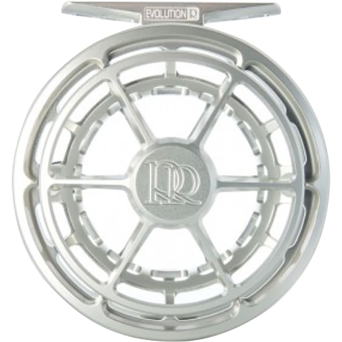 Ross Evo R Spool - Fishing