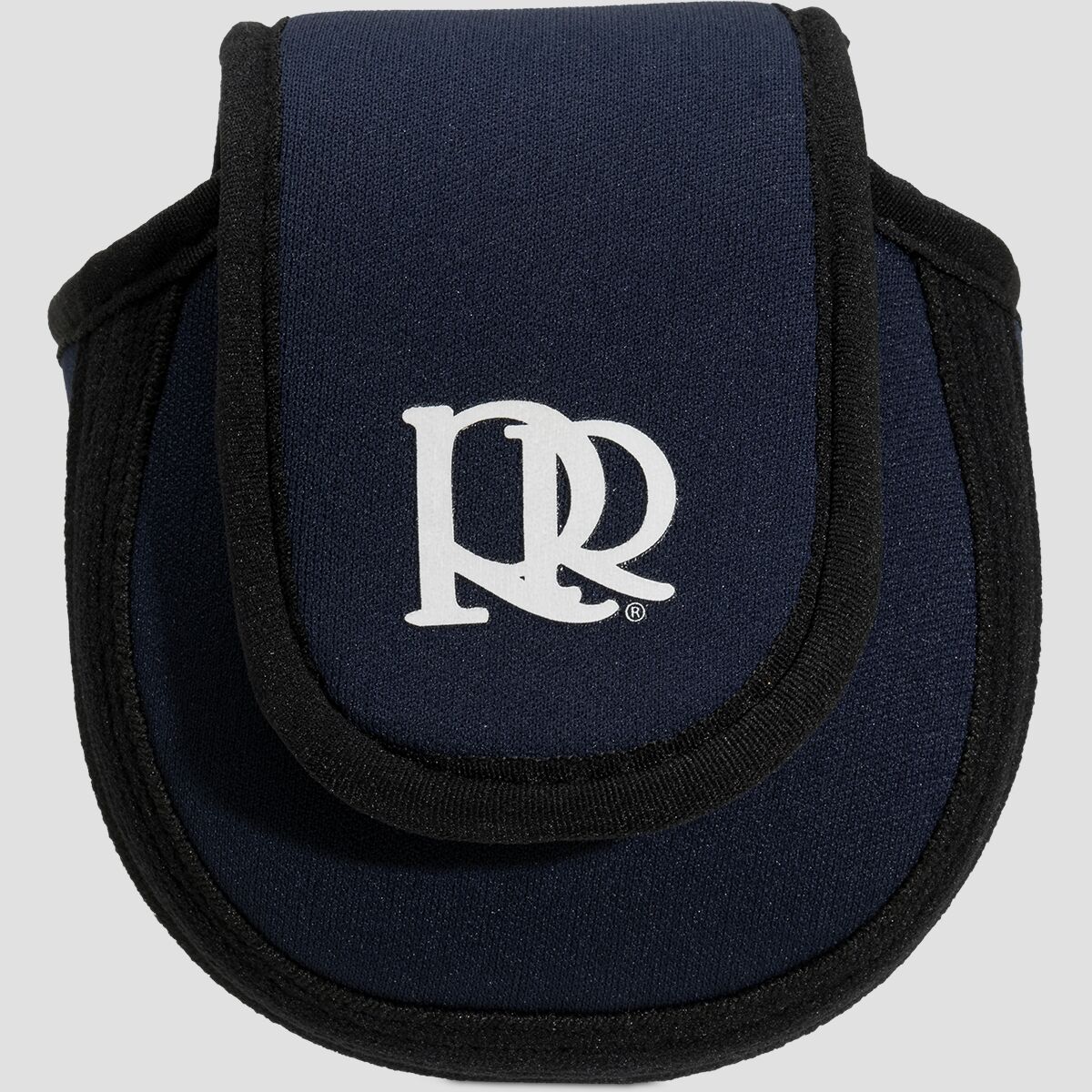 Ross Cimarron Spool - Fishing