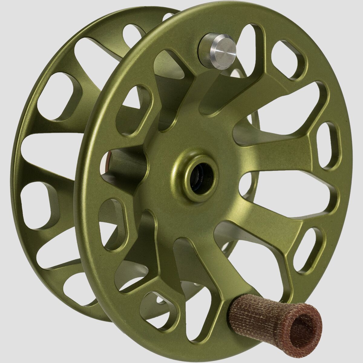 Ross Cimarron Spool - Fishing