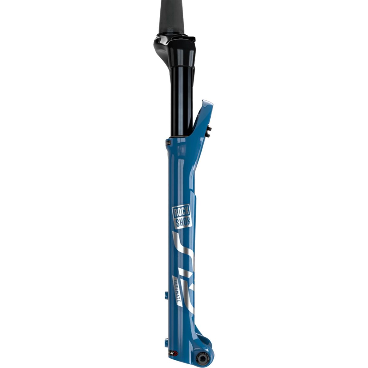 RockShox SID Ultimate Carbon OneLoc 29in Boost Fork - 2020 - Bike