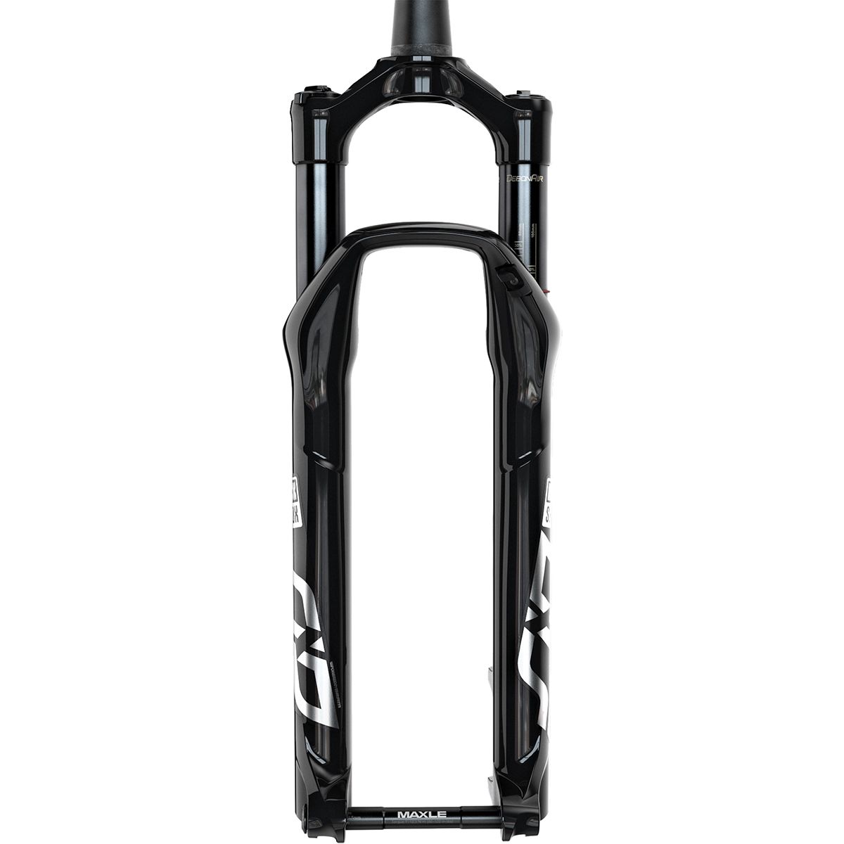 RockShox SID Ultimate 29in Boost Fork - 2020 - Bike